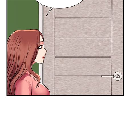 Bad Parenting Chapter 0 Read Webtoon 18
