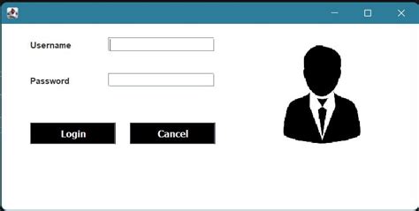 Yashica Garg On Linkedin Universitymanagementsystem Java Mysql Educationtech Opensource