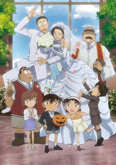 「Kaitokiddo and 名柯」おしゃれまとめの人気アイデア｜Pinterest｜しず 許【2022】 | 名探偵コナン, コナン ...