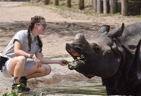 Tanganyika Wildlife Park Added Tanganyika Wildlife Park
