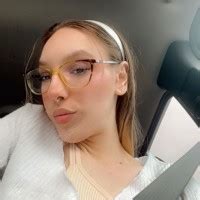 Savannah Amos Linkedin