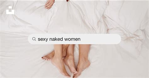 Sexy Naked Women Pictures Download Free Images On Unsplash