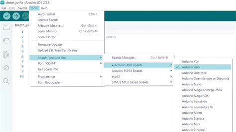 Interface Fc 33 Speed Measuring Photoelectric Sensor Module With Arduino Oceanlabz