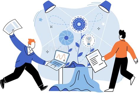 Team Solving Problems Project Completed Work Done Test Option