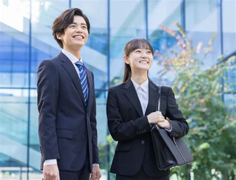 【it業界のキャリアプラン】it業界のキャリアパスを徹底解説！スキルアップ方法も紹介｜ベンチャー就活ナビ