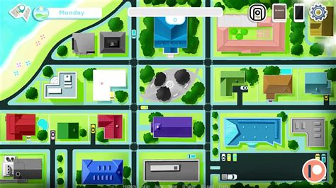 Sex Note Pt 46 Pound Hard By Misskitty2k Babe Porn Xhamster