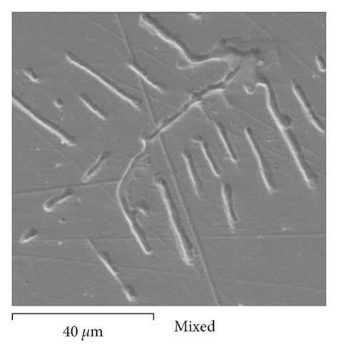 Microstructure Of The Ni3al Intermetallic Alloys A Undoped B 1 0 Download Scientific