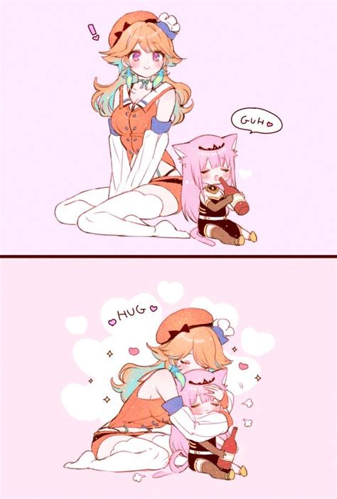 Pin On Vtubers Hololivepeko