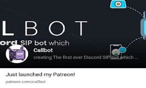 Build Calling App Voip Mobile App Linphone Ai Saas Sip Trunk Calling App Freepbx By Bord Mark