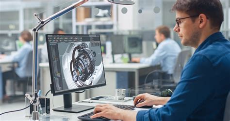 Industrial Designer Career Test Your Compatibility