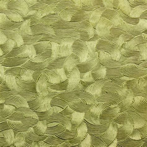 Textured Brass Sheet Etsy