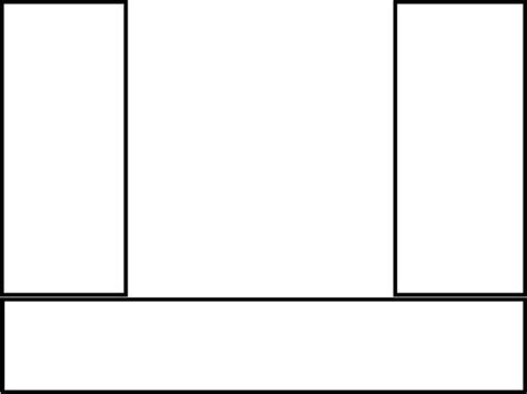 C Qt Dockwidgets Distribution Stack Overflow