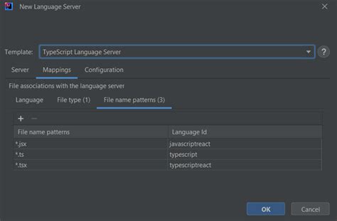 Meet LSP IJ A New LSP Client For JetBrains Based IDEs Red Hat IDE Extensions