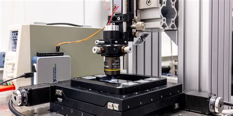 Hyperspectral Imaging Applied And Integrated Photonics