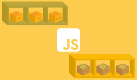 How To Write Javascript Master What Is Javascript Fast Gamedev Academy