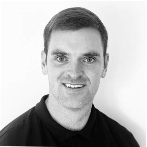 Thomas Devlin Operations Manager An Post Linkedin