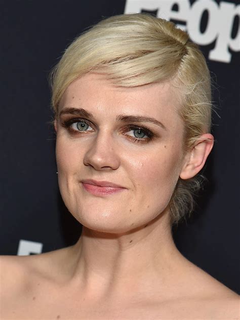 Gayle Rankin Wiki Of Westeros Fandom