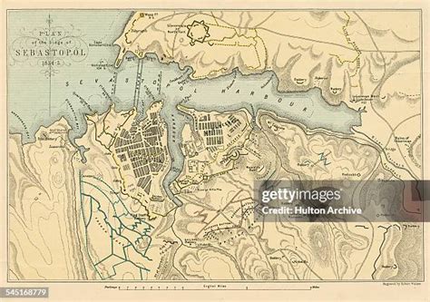 Sevastopol Photos And Premium High Res Pictures Getty Images