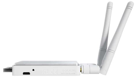 Newton Usb Gateway Unity Integra