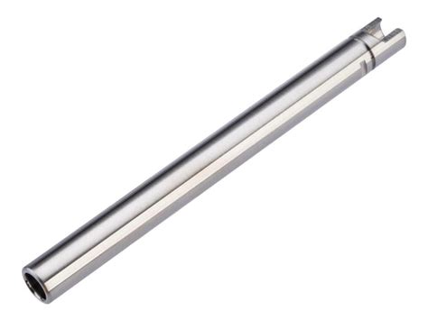 Pdi Airsoft Inner Barrel 6 01mm 97mm Stainless Steel Sus304 For Toky