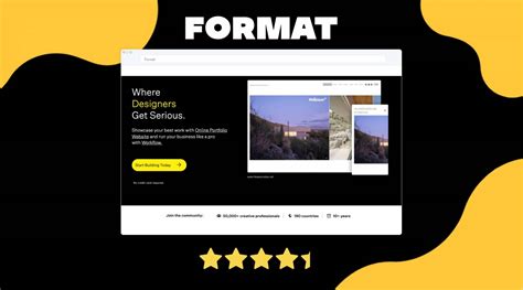 Format Avis And Fonctionnalités Trouve Ton Saas