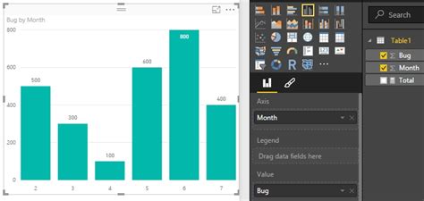 solved remove subtotal of visual microsoft fabric community