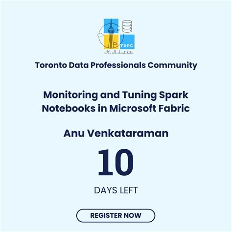 Toronto Data Professionals Community On Linkedin Dataarchitecture