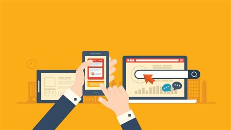 Building Scalable Custom Software Solutions Key Insights For 2025 Shinetech Software Inc