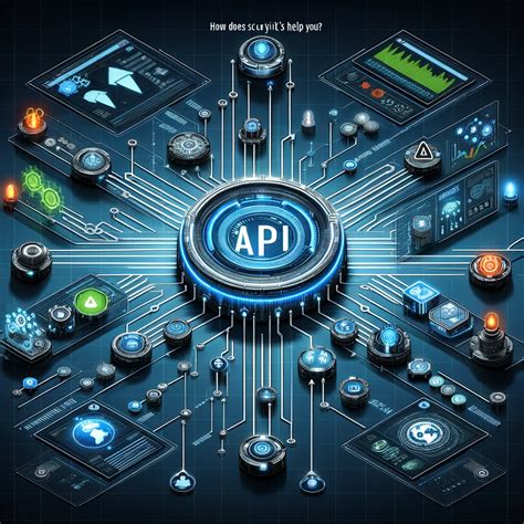 What Is Pii And How Does It Impact Cybersecurity Bestcybersecuritynews