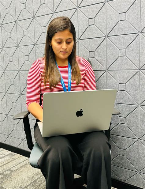 Anjali Kumari on LinkedIn: #techsuccess #techinterview #connections #softwareengineering # ...
