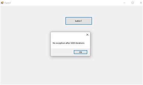 C Parameter Is Not Valid When Creating Bitmap Of Size 6000x4500