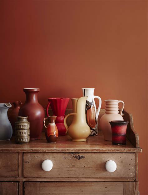 Dulux Strikes The Perfect Balance Completehome