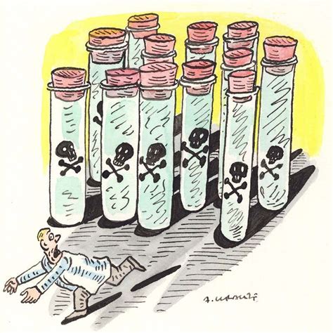 Smallpox Vector At Collection Of Smallpox Vector Free