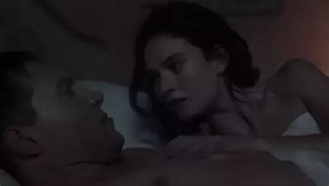 Lily James Nude Porn Videos And Sex Tapes Xhamster