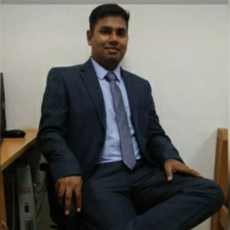 Sajag Gupta Assistant Professor Doctor Of Medicine Up Rural