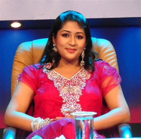 Navya Nair Old Sexy Stills