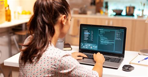 Flexible Self Paced Training For Modern Learners Readytech