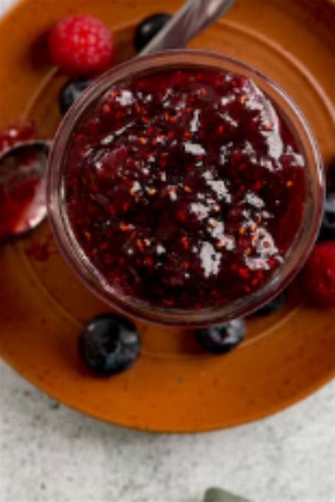 Hpc Cherry Pudding Role In Cake Making Clarified Forumfoodies