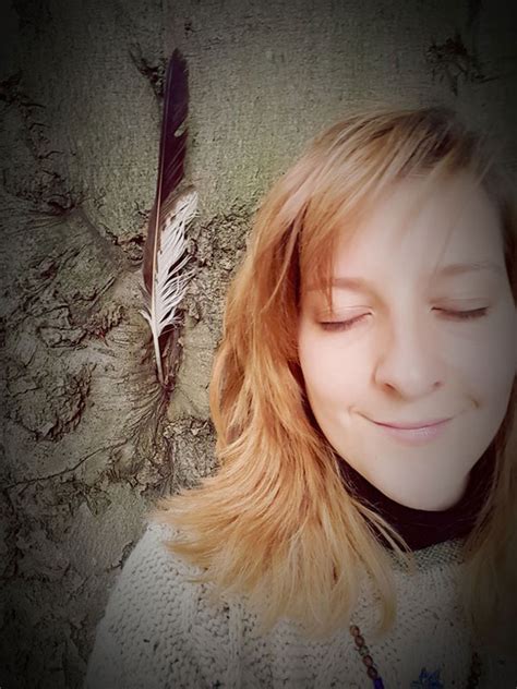 Daria Herzog Soulbirthdoula Eu