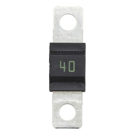 Buy Threaded Fuse Midi Online