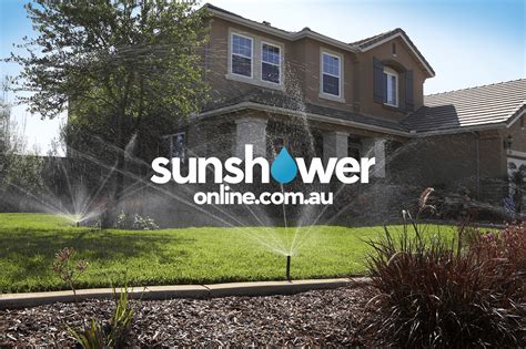 pop up sprinklers 💧 buy online at sunshoweronline