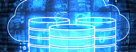Hello Friend Let‘s Find The Best Serverless Database For Your Next App