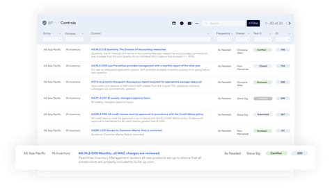 10 Best Compliance Tracking Software For 2025 Includes Free Trial Links