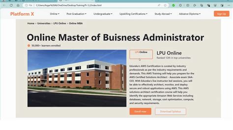 Asgar Ali On Linkedin Html Css Frontend