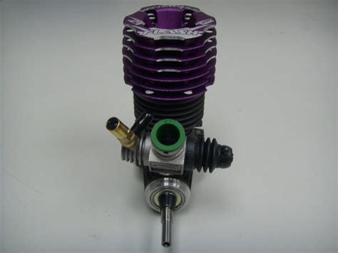 NOVAROSSI FLASH 21 TUNED FULL PHOTO R C Tech Forums