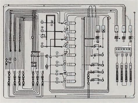 Understanding Boolean Logic A Comprehensive Guide For Tech Enthusiasts