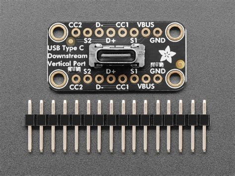 adafruit new products this week featuring hdc3021 precision