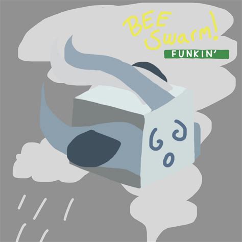 Windy Bee Bss Album Art D Fandom