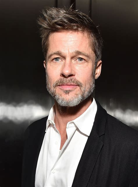 Actors With White Beards Unveiling The Sages Of Screen Inckredible