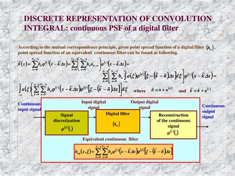 Ppt Optical Transforms In Digital Holography Powerpoint Presentation Id5731073
